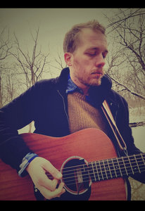 Music | Kevin Janus