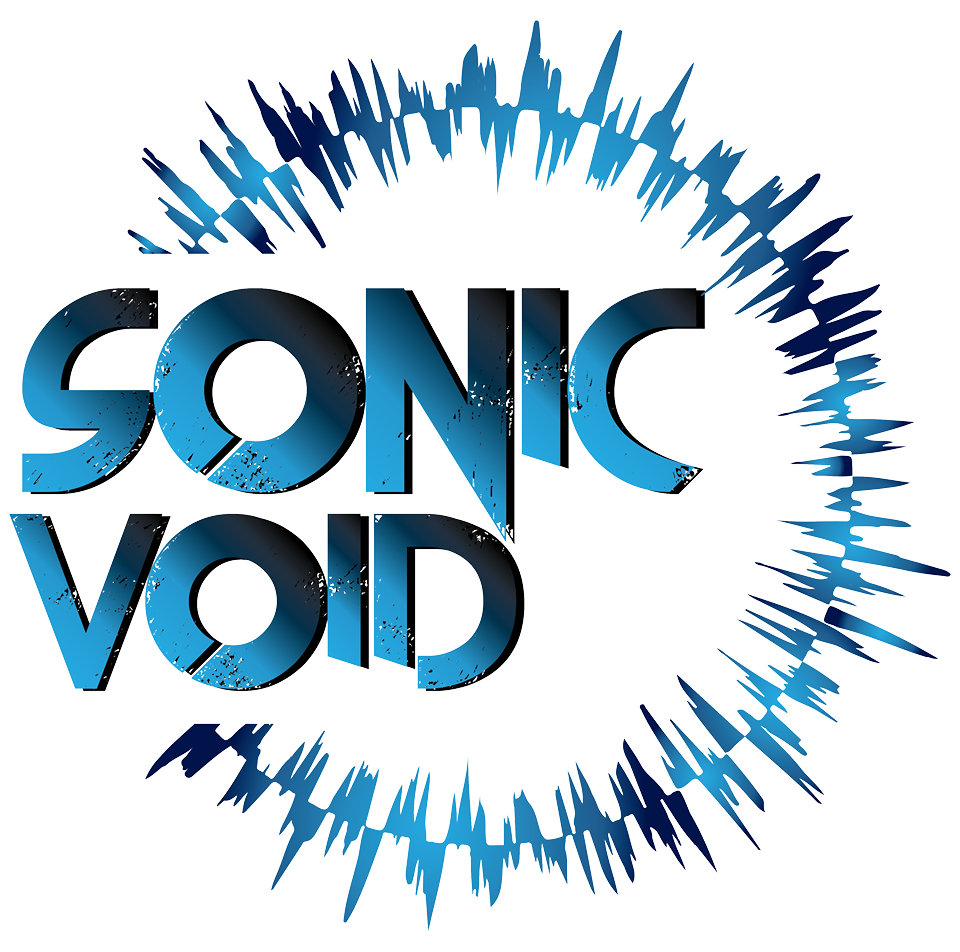 Godsend | Sonic Void
