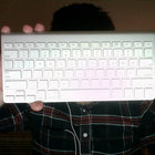 Bloody Keep - Bloody Horror | Bloody Keep | Grime Stone Records