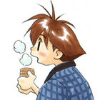 Hylics 2 Original Soundtrack | Mason Lindroth & Chuck Salamone