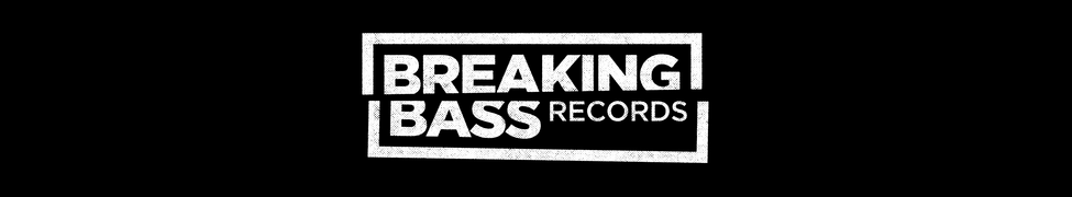 Merch | Breaking Bass Records