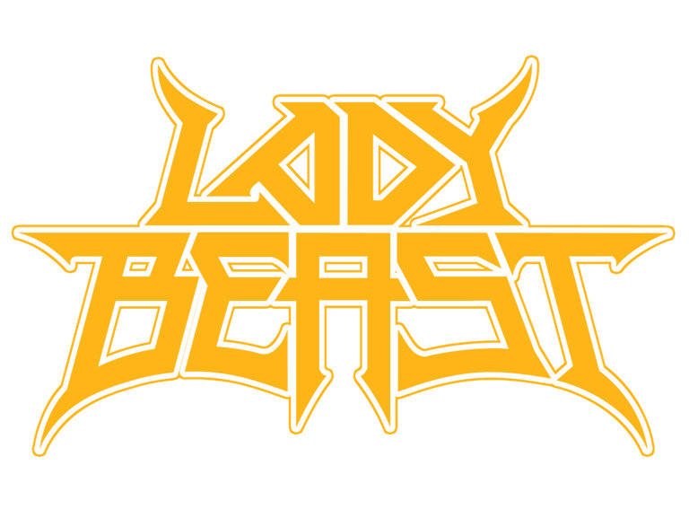 Twelve Metal Bands That Put the Emphasis on Shredding | Bandcamp Daily