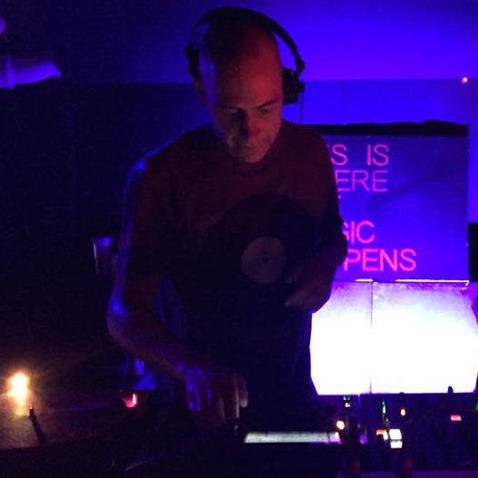 martinmilne's collection | Bandcamp