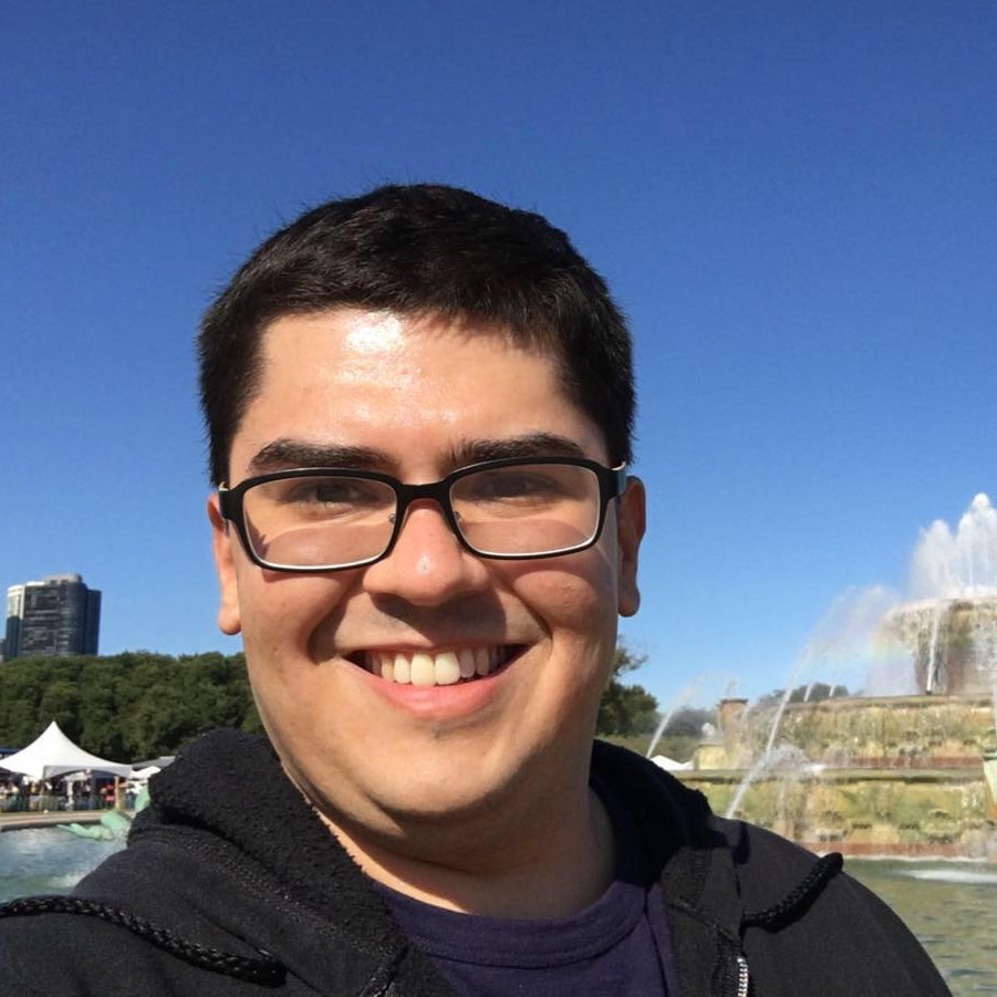 dsmosier's collection | Bandcamp