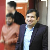 _deepanjan's collection | Bandcamp