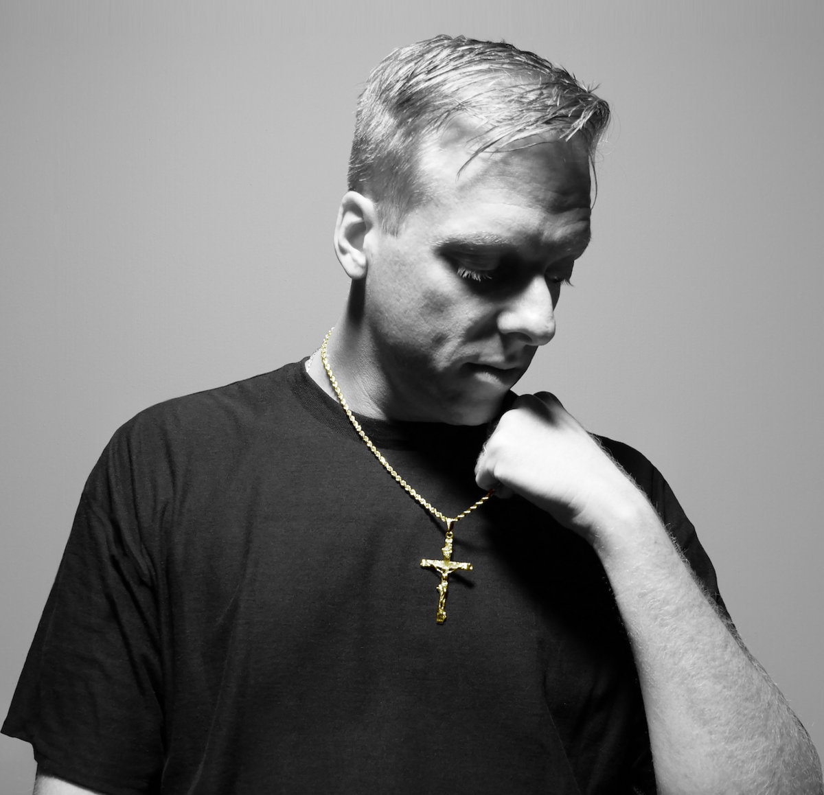 It's Time | Shevin Michael