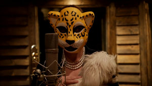 Merch | Cara Van Thorn