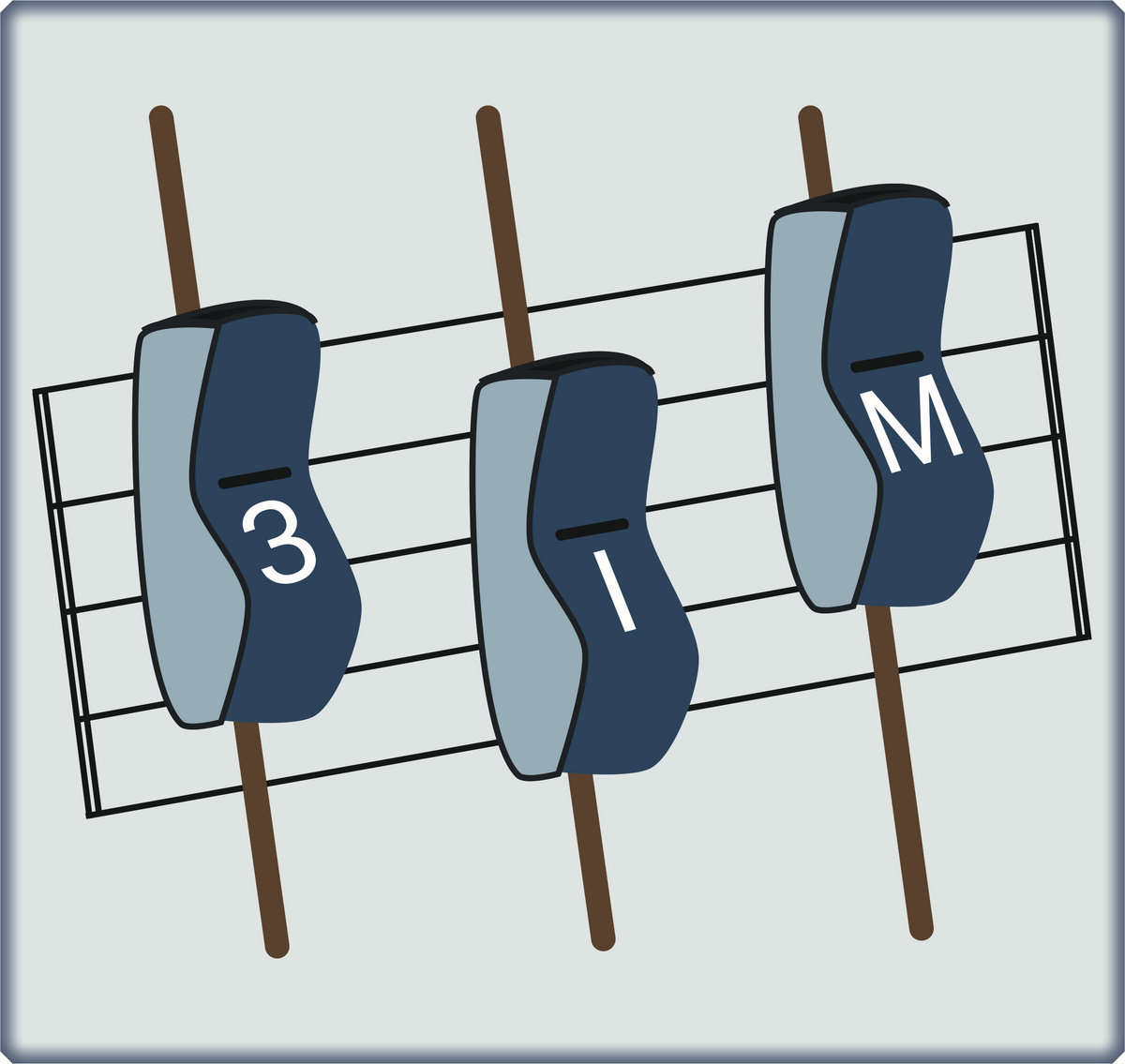 Artists | Third Interval Music