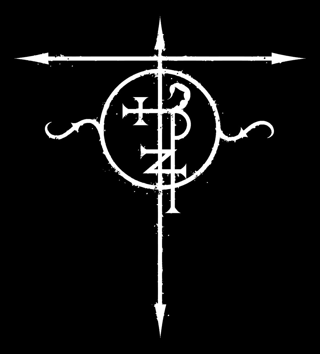 KING OF ALL DEMONS | Tribe Of Pazuzu | TRIBE OF PAZUZU