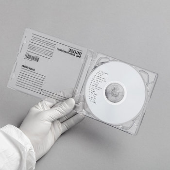 Brutalist Riffs: A Guide to Math Rock | Bandcamp Daily