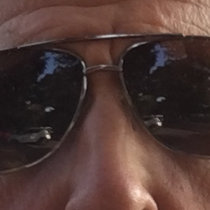 jhamp's collection | Bandcamp