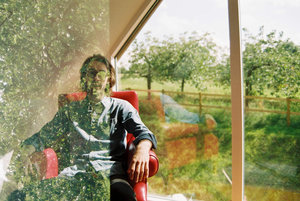 Music | Luke Bannon