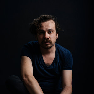 Music | Charles Landry