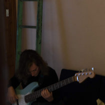 freemanicity's collection | Bandcamp