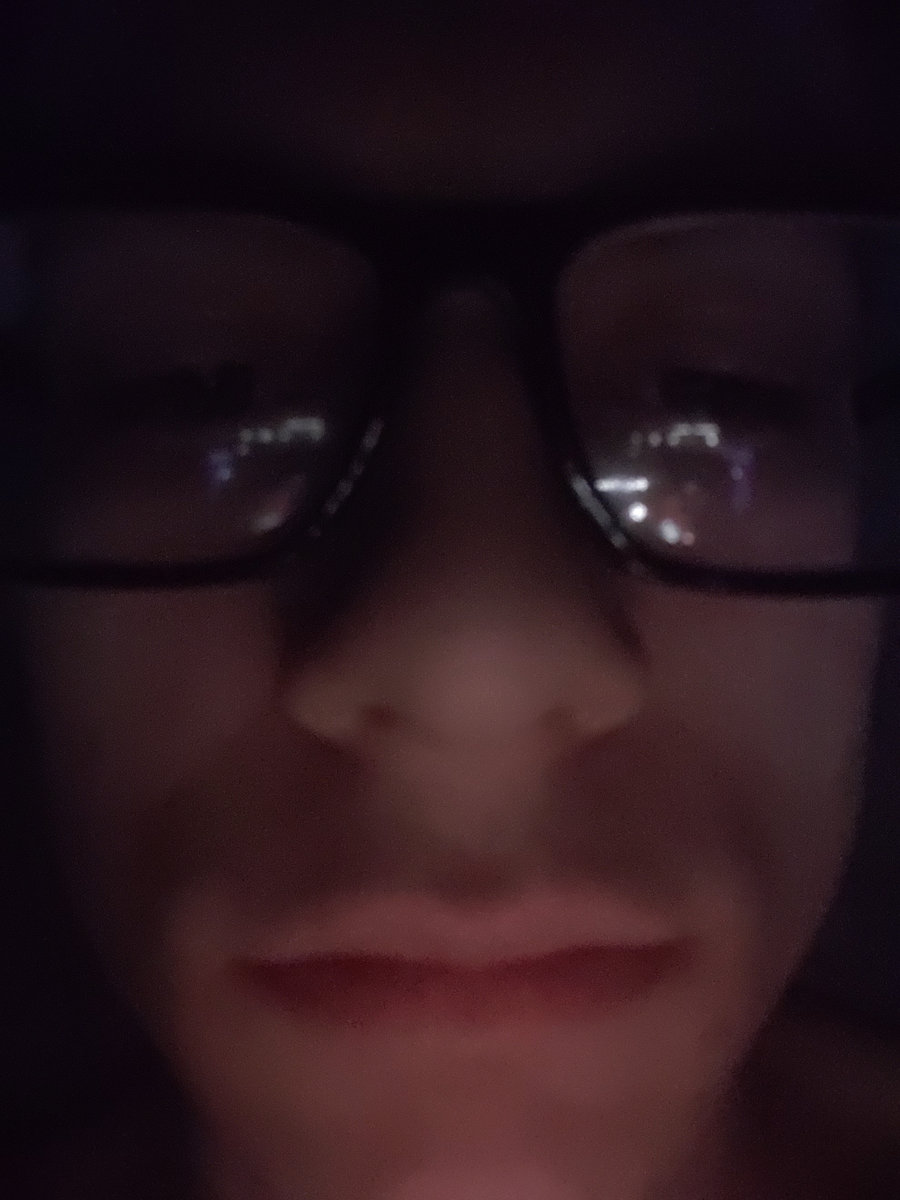 The Legend of Chip Mason | Chip Mason