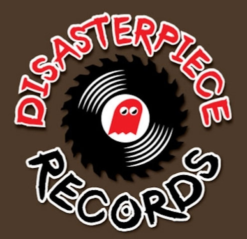 Artists | Disasterpiece Records