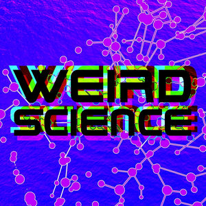 Music | Weird Science