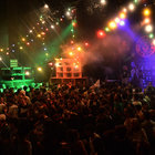 Original Dread | Micah Shemaiah | Descendant Music