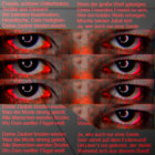 Safe Passage - Spring2020AntiPandemicAnxietySlowMotionLoopedVersion | 65daysofstatic