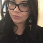 Folksongs & Ballads | Tia Blake and her Folk-Group