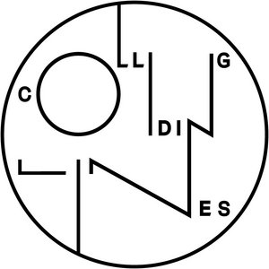 Music | Colliding Lines