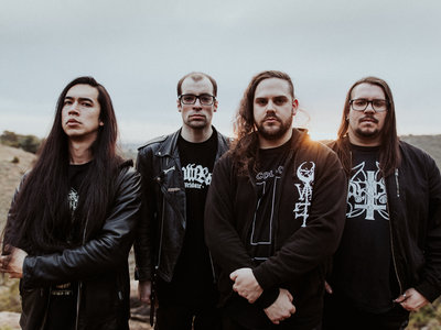 Artists | Season of Mist