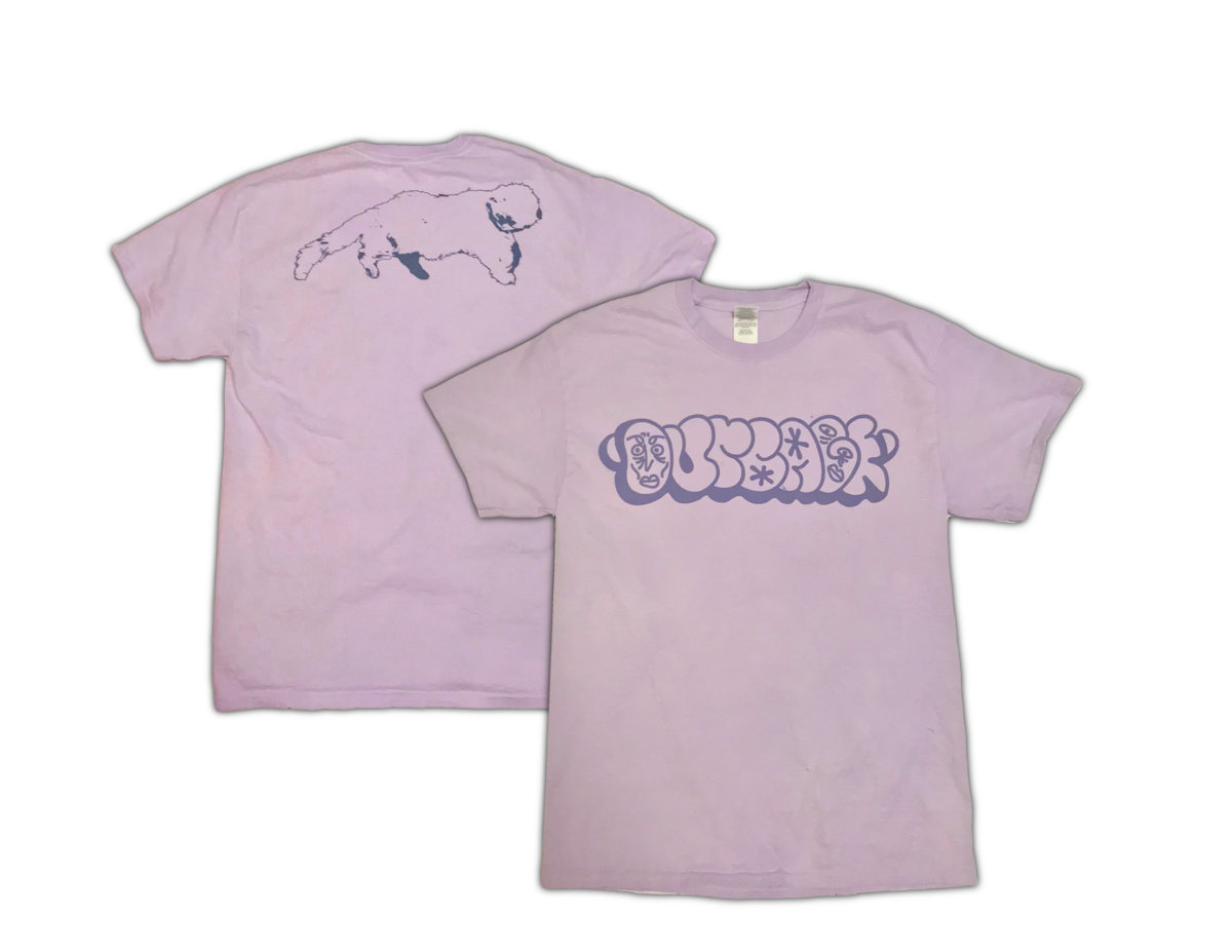 Outback - Comet T shirts | Outback