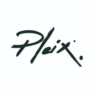 Music | Pleix