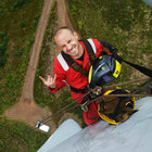 Visual Kill: The Blossoming of Psychotic Depravity | Saidan