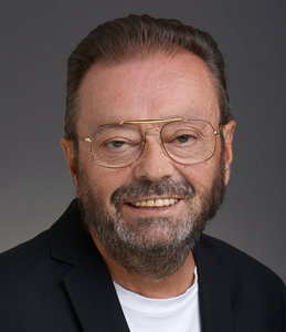 Music | OthMar-Music