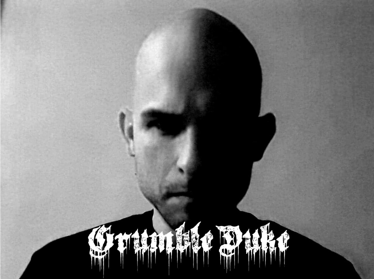The Wretched & the Sick | Grumble Duke