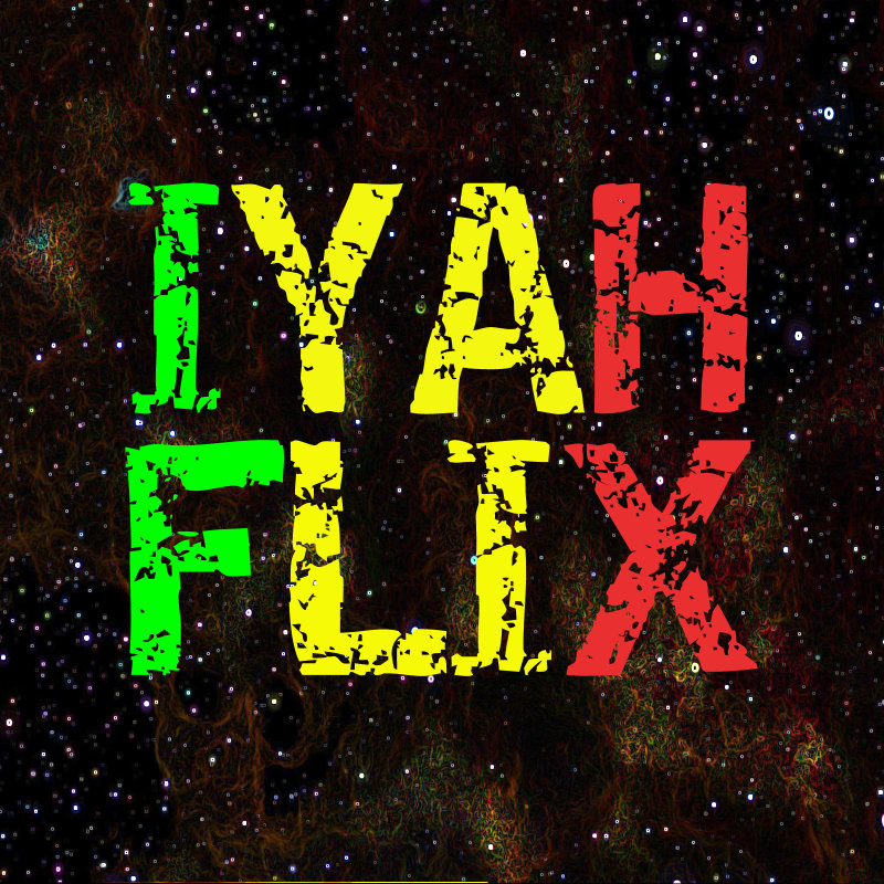 Music | Iyah Flix