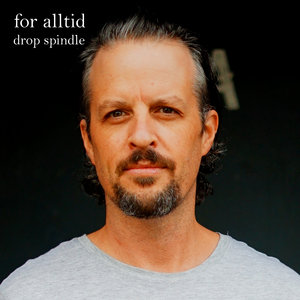 Music | Drop Spindle