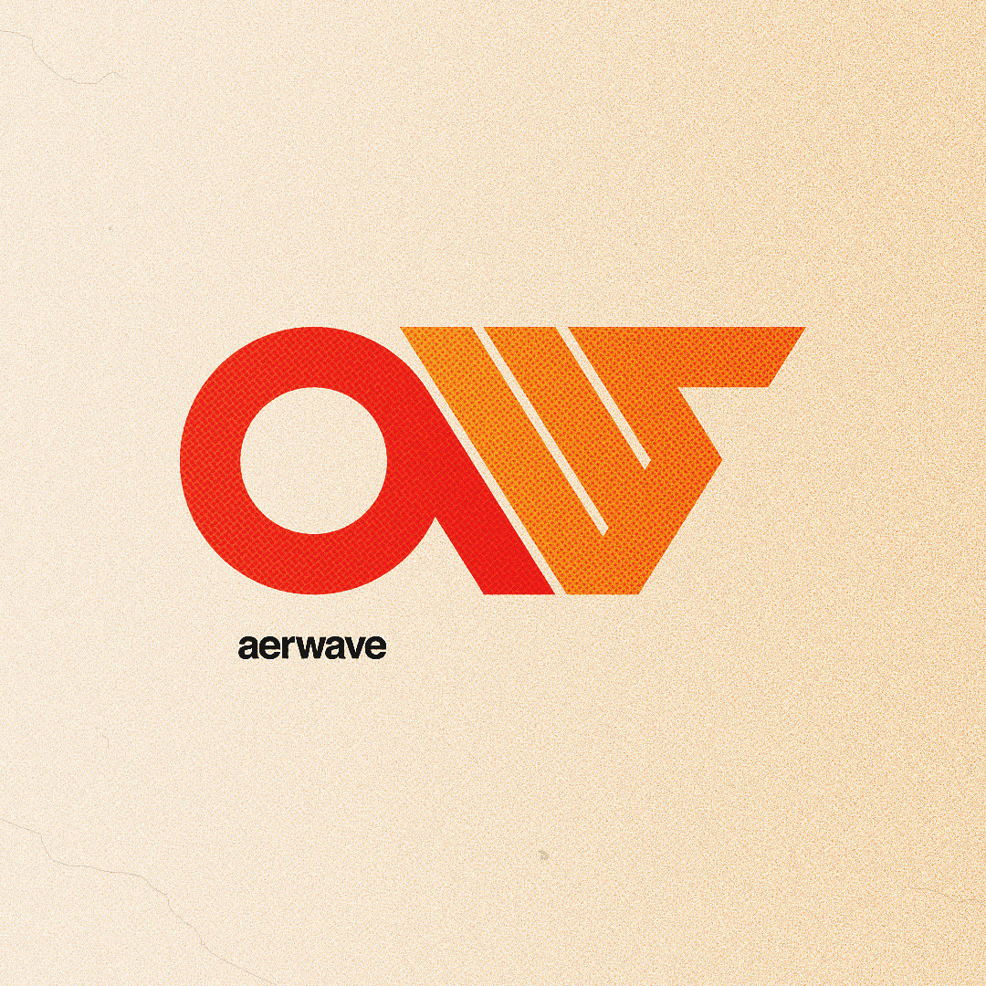 Static | aerwave