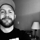 Desiderium | TOKiMONSTA