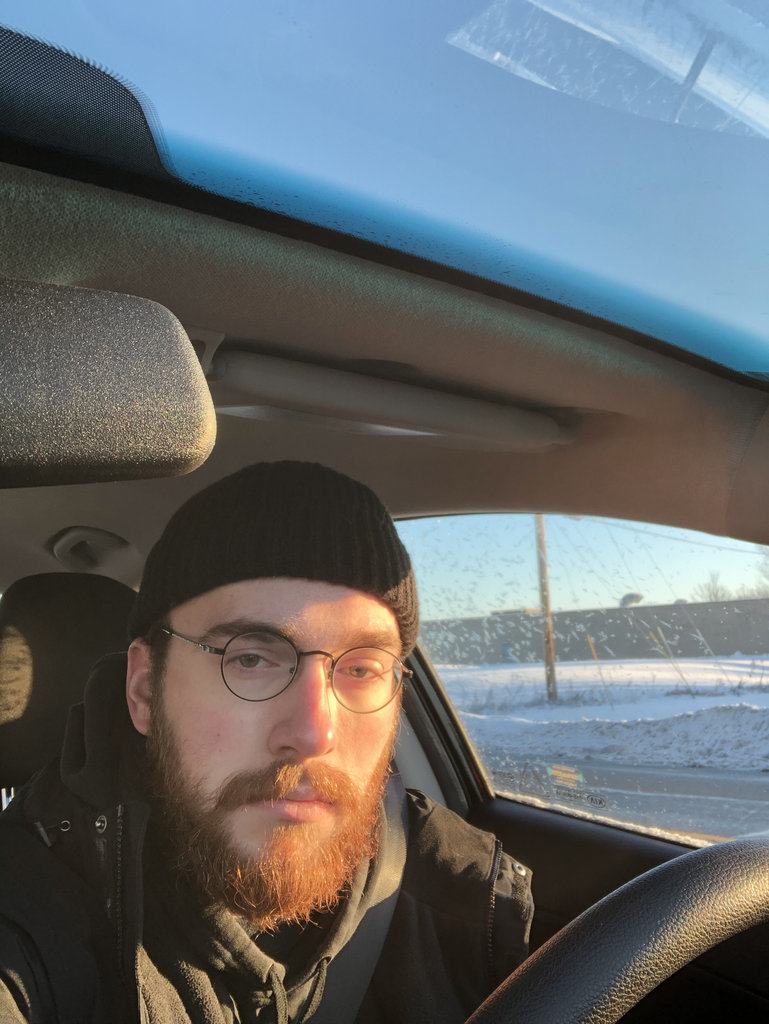 paulkeefe's collection | Bandcamp