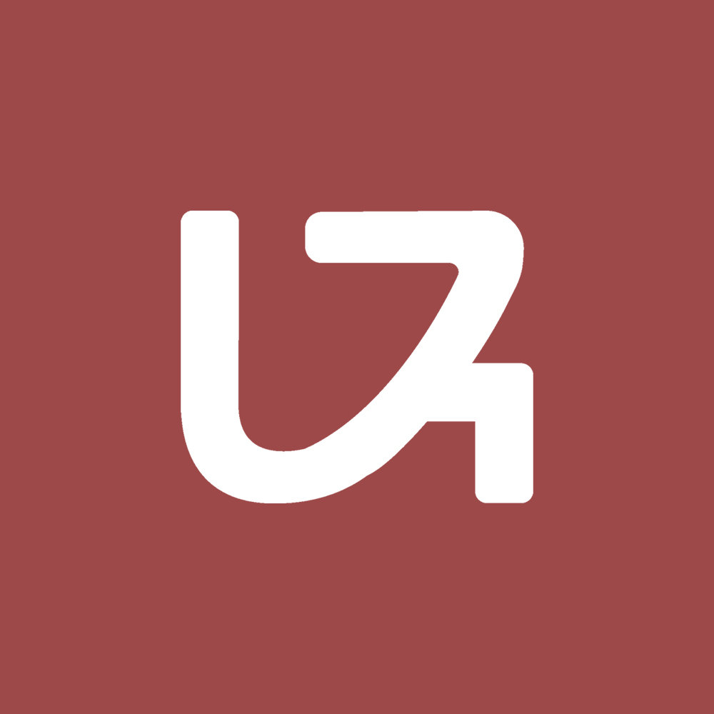 Sample Pack / Analog Sequence / Vol 07 | LZ4 Production | LZ4 PRODUCTION