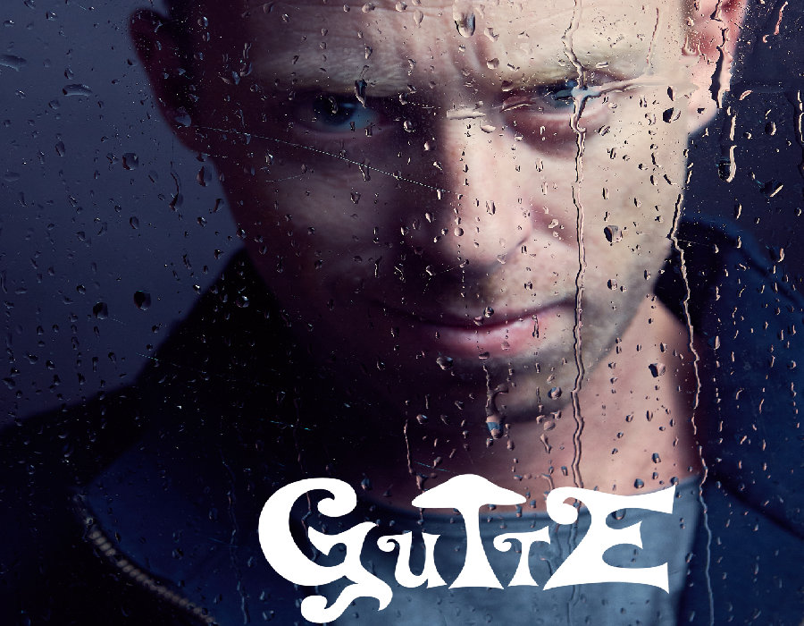 The Mechanics of Reality | Gutte