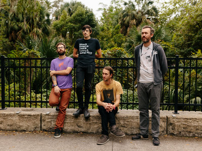 Artists | Hopeless Records