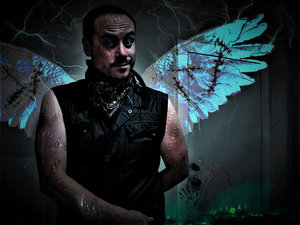 Music | The Gathering Pool