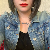 lynzzzzzzzzzzzzz's collection | Bandcamp