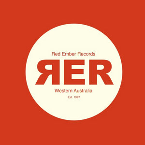 Music | Red Ember Records