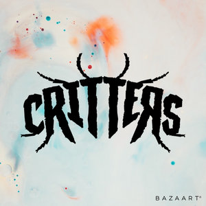 Music | CRITTERS