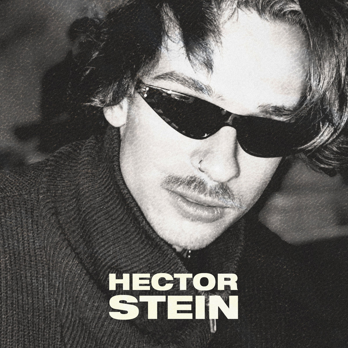 SEF - Jung, brutal, gut im Bett (HECTOR STEIN Remix) | Hector Stein