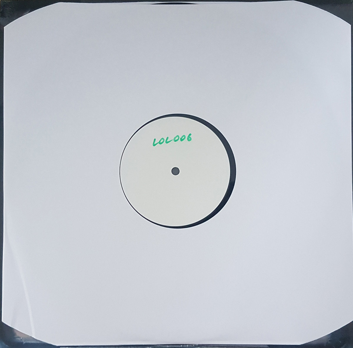 Who is experimental music? | Lolina