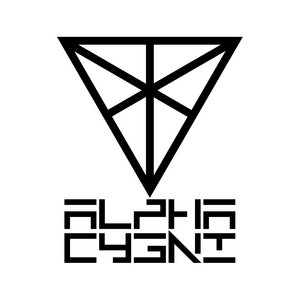 Music | Alpha Cygni