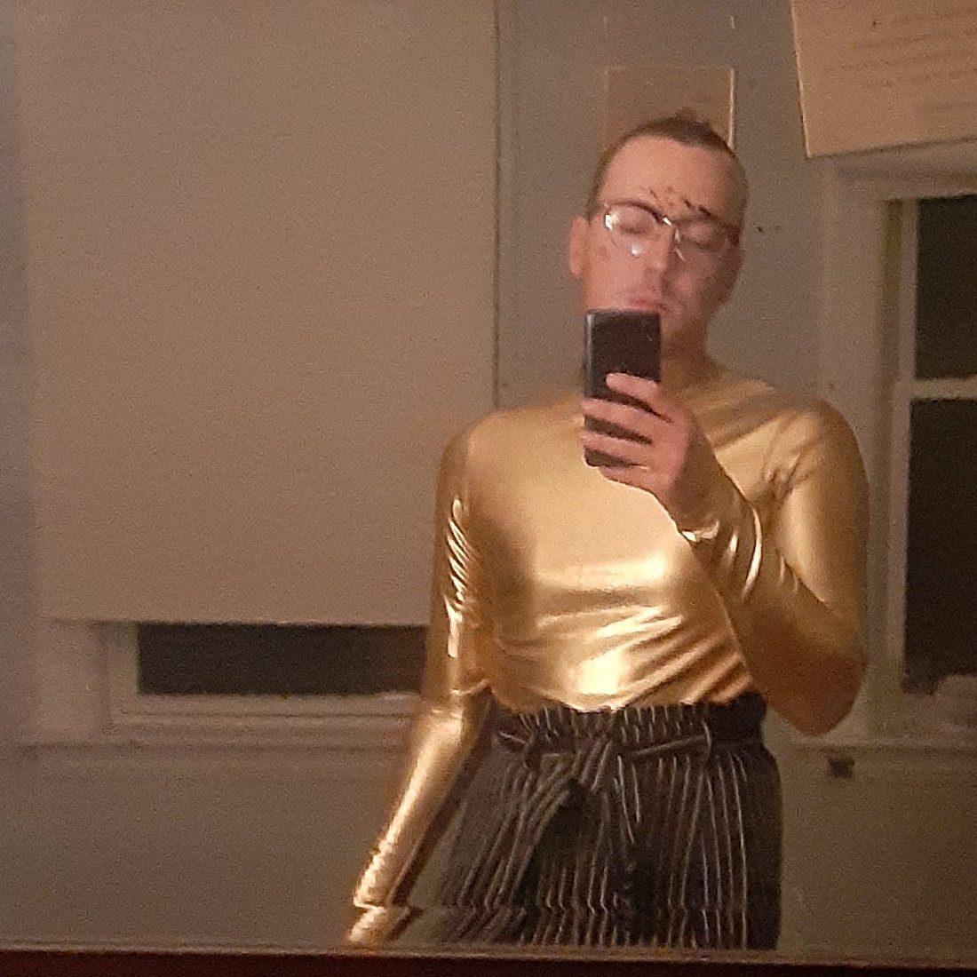 scrub daddy | bed crumbs