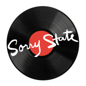 Music | Sorry State Records