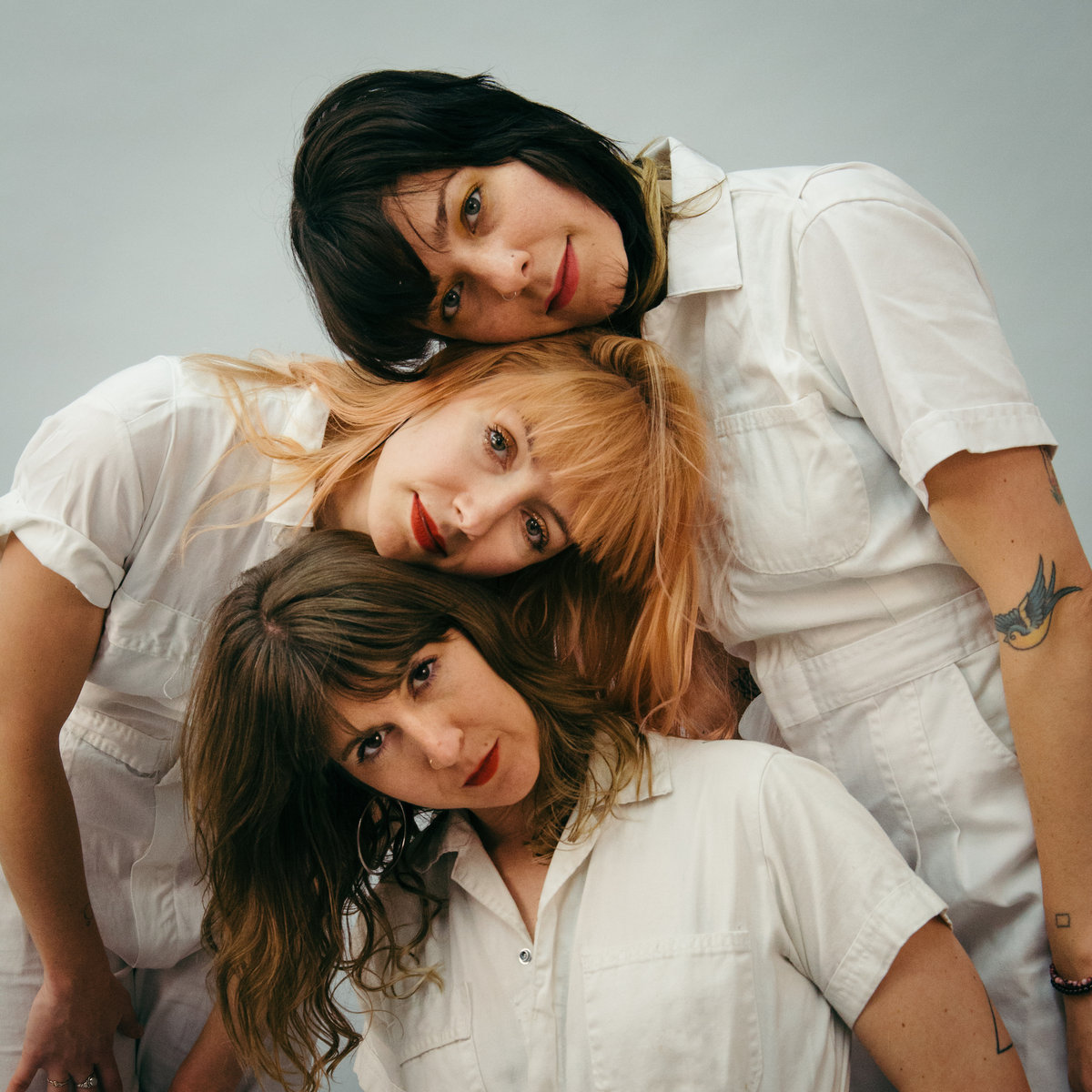 Susan - TV Girls EP | Susan (LA)