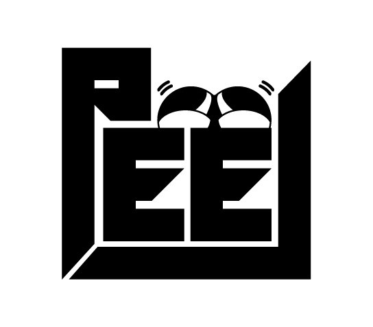 Throwback Catalog (Peej's Early Works) | Peej